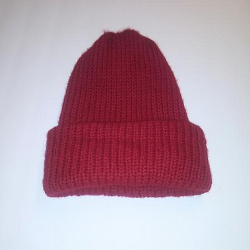 Ravelry: Tin's Sentro Hats pattern by Tin Strider