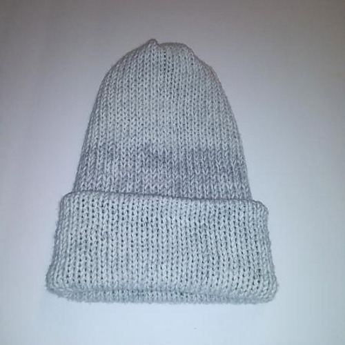 Ravelry: Tin's Sentro Hats pattern by Tin Strider