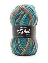 Ravelry: Garnstudio DROPS Fabel