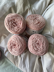 Ravelry: Lion Brand Coboo