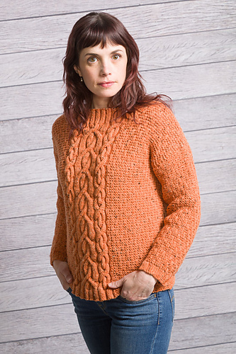 Ravelry: Glennbrook pattern by Tonia Barry