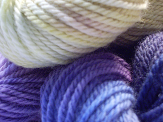 Ravelry: Traci Knits Adel