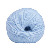 Ravelry: Knit Picks Snuggle Puff