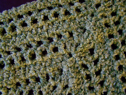 Ravelry: True Friend Shawl pattern by Drew Emborsky