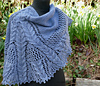 Ravelry: Tricotepastout's Croeso Pewter