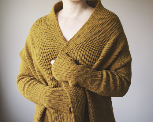 Ravelry: Jura pattern by Trin-Annelie