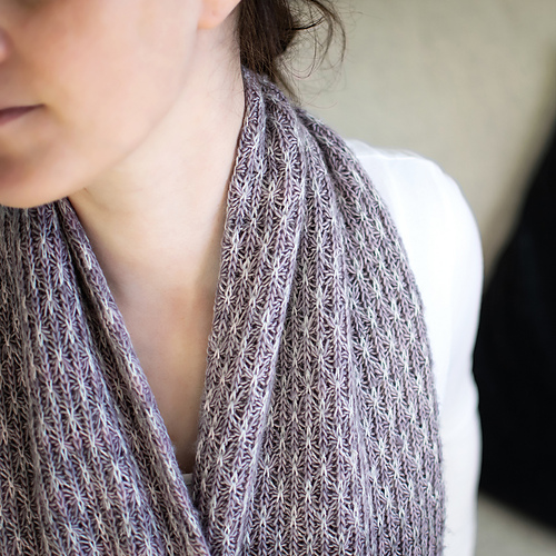 Ravelry: Eline pattern by Trin-Annelie