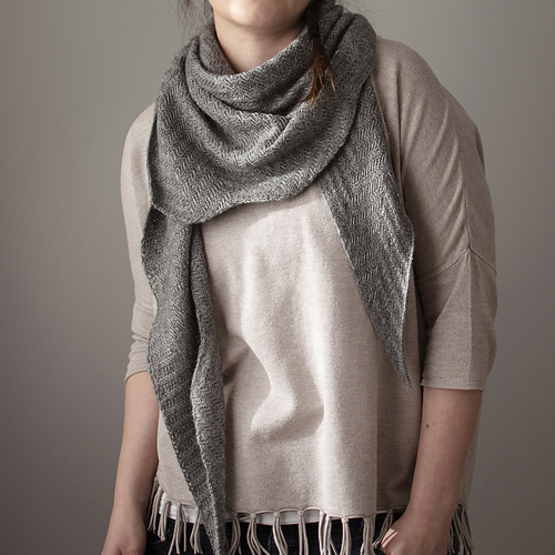 Ravelry: Severn pattern by Trin-Annelie