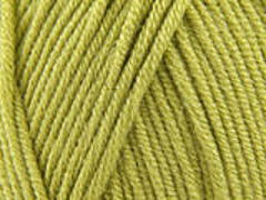 Ravelry: Patons UK Smoothie DK