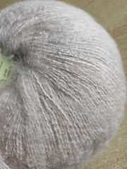 Ravelry: Sirdar Blur