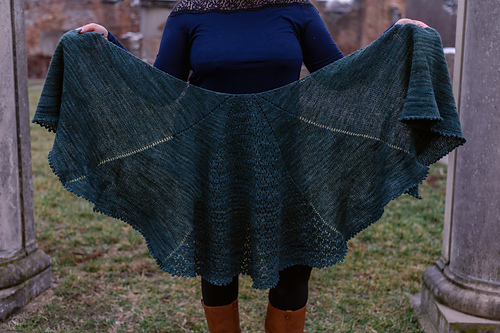 Ravelry: Lichen pattern by Tyne Swedish