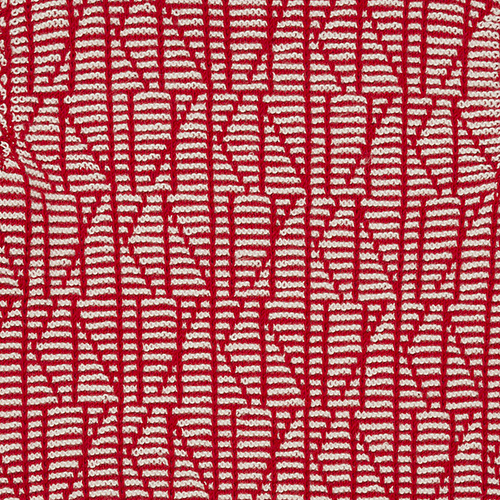 Ravelry: Slip-Stitch Sweater pattern by Rüdiger Schlömer