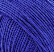 Ravelry: Sugar Bush Yarns Crisp