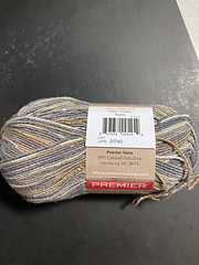 Ravelry: Premier Yarns Wool Free Sock