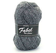 Ravelry: Garnstudio DROPS Fabel