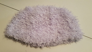 Ravelry: Ultimaja's Ekaterin Vorkosigan