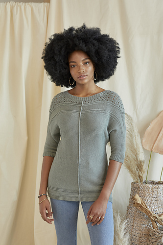 Ravelry: Stagione pattern by Courtney Spainhower
