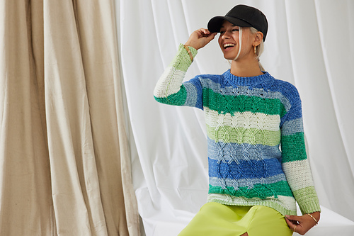 Ravelry: McKenzie pattern by Ashley Jane McIntyre