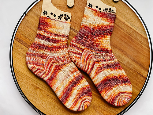 Ravelry: Rovi pattern by Joanna Ignatius