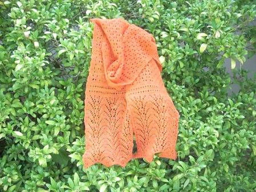 Ravelry: Seedling Sampler pattern by Sarah Pope