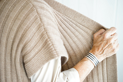 Ravelry: lineage pattern by Lori Versaci