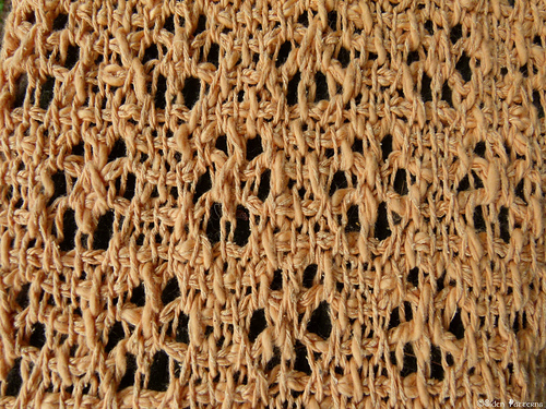 Ravelry: Argil pattern by Olden Patterns