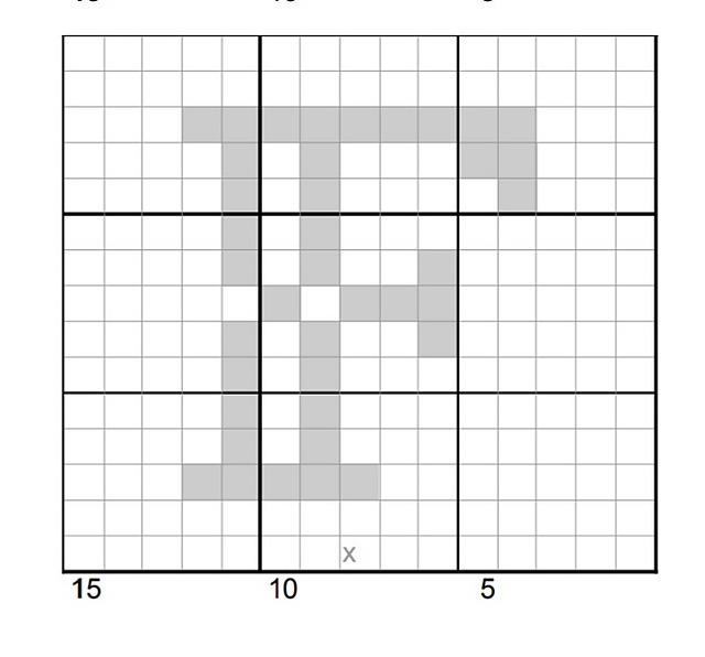 Ravelry: Valerie321's Flute playing bunny