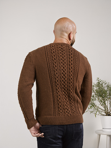 Ravelry: Heath pattern by Julie Turjoman