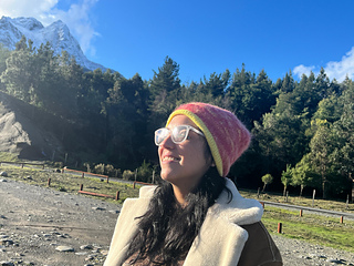 Ravelry: Rose Hat pattern by Vanessa Reyes