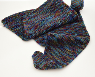 Ravelry: Varant's The Simple Thing