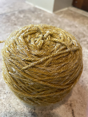 Ravelry: Yarn Bee Rustic Romantic