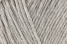 Ravelry: Garnstudio DROPS Cotton Light