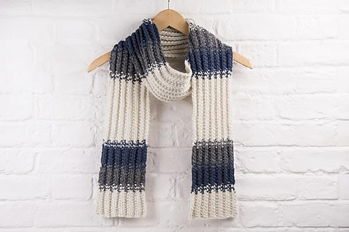 Ravelry: Speck pattern by Vickie Howell
