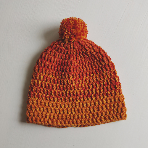 Ravelry: Muhku pipo pattern by Veera Jussila