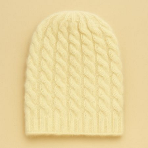 Ravelry: Slouchy style baby hat pattern by Vimla Singh