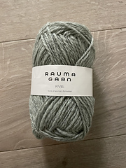 Ravelry: Rauma Fivel
