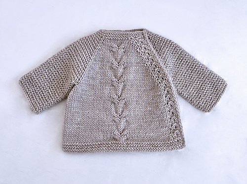 Ravelry: Mum's hug pattern by VknitB