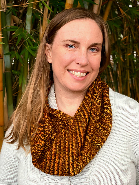 Ravelry: Designs by Nikki Waters