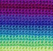 Ravelry: Red Heart Super Saver Stripes