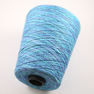 Ravelry: Valley Yarns 8/2 Variegated Cotton