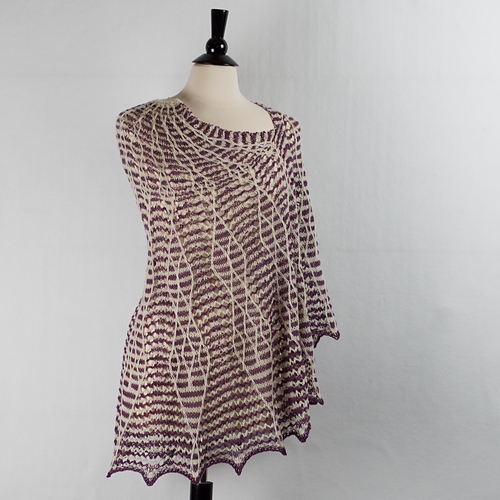 Ravelry: County Fair pattern by Cindy Garland