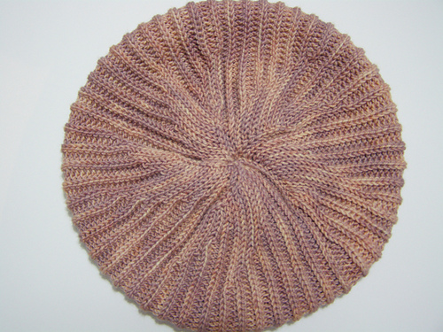 Ravelry: Juice Hat pattern by Tanja Osswald