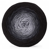 Ravelry: Cotton Kings Sultan Shadow