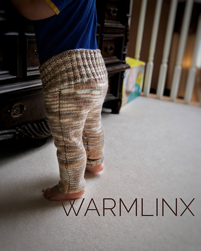 Ravelry: Jayden Pants pattern by Weiyan Huang