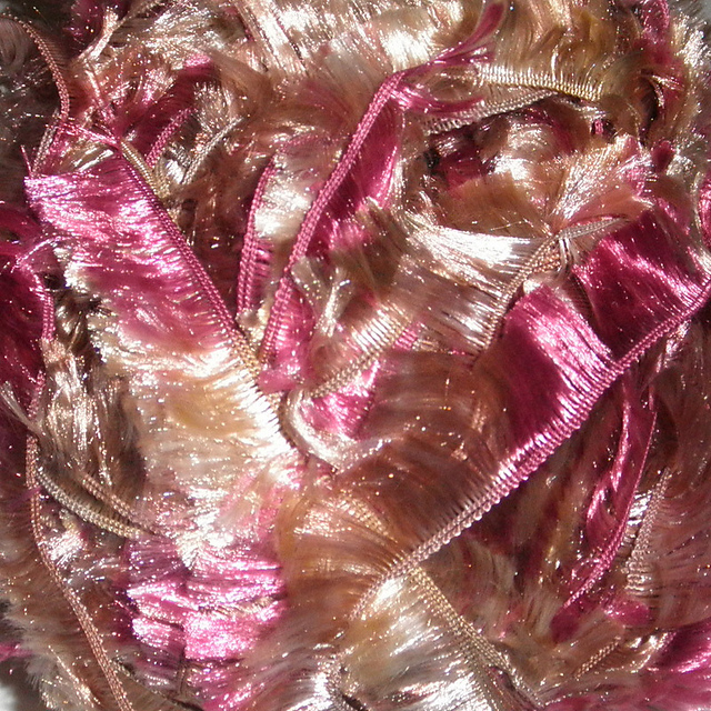 Ravelry: Spinrite Fashion Yarn Factory Mill Ends