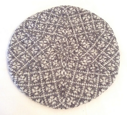 Ravelry: Wee Hearts pattern by Jenjoyce Design