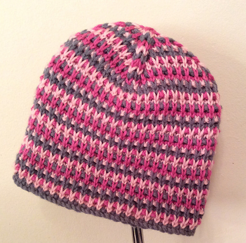 Ravelry: Plastic Slopes of Pendle pattern by Susan Ashcroft