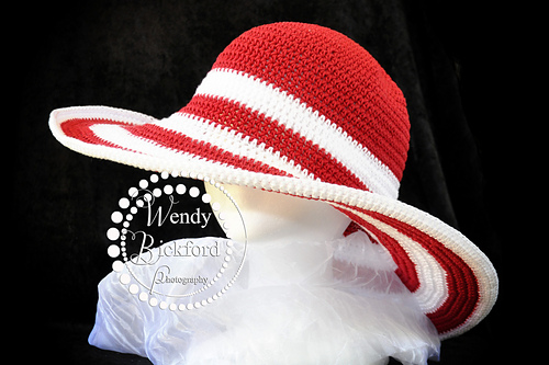 Ravelry: Simply Southern pattern by Kathy Lashley