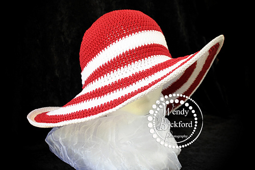 Ravelry: Simply Southern pattern by Kathy Lashley