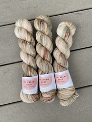 Ravelry: Sewrella Yarn Classic DK